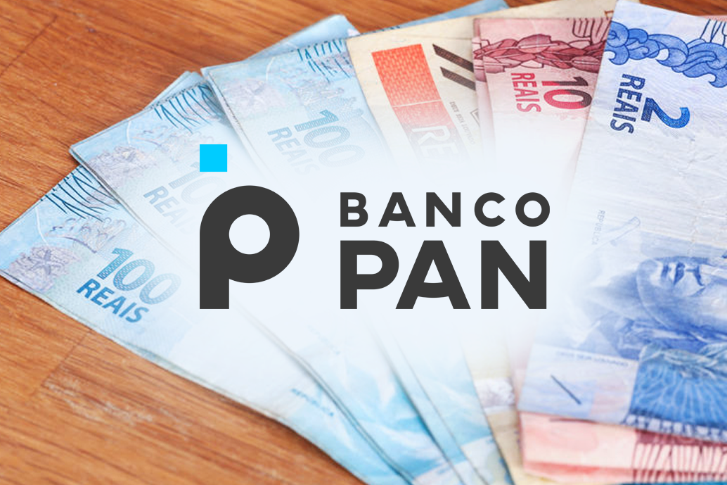 Banco Pan: confira alguns passos simples para descobrir se existe algum ...