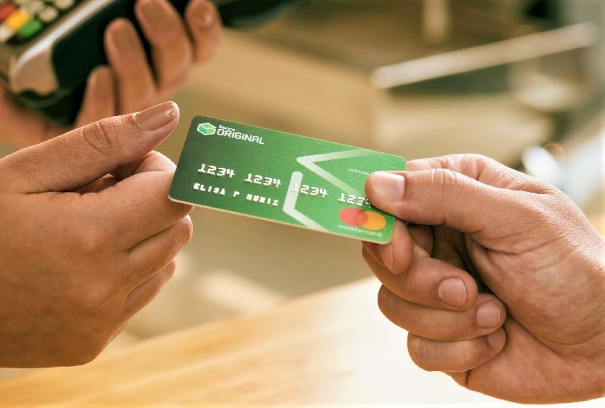 Isento de anuidade e com recurso de cashback: Saiba mais sobre o Cartão ...