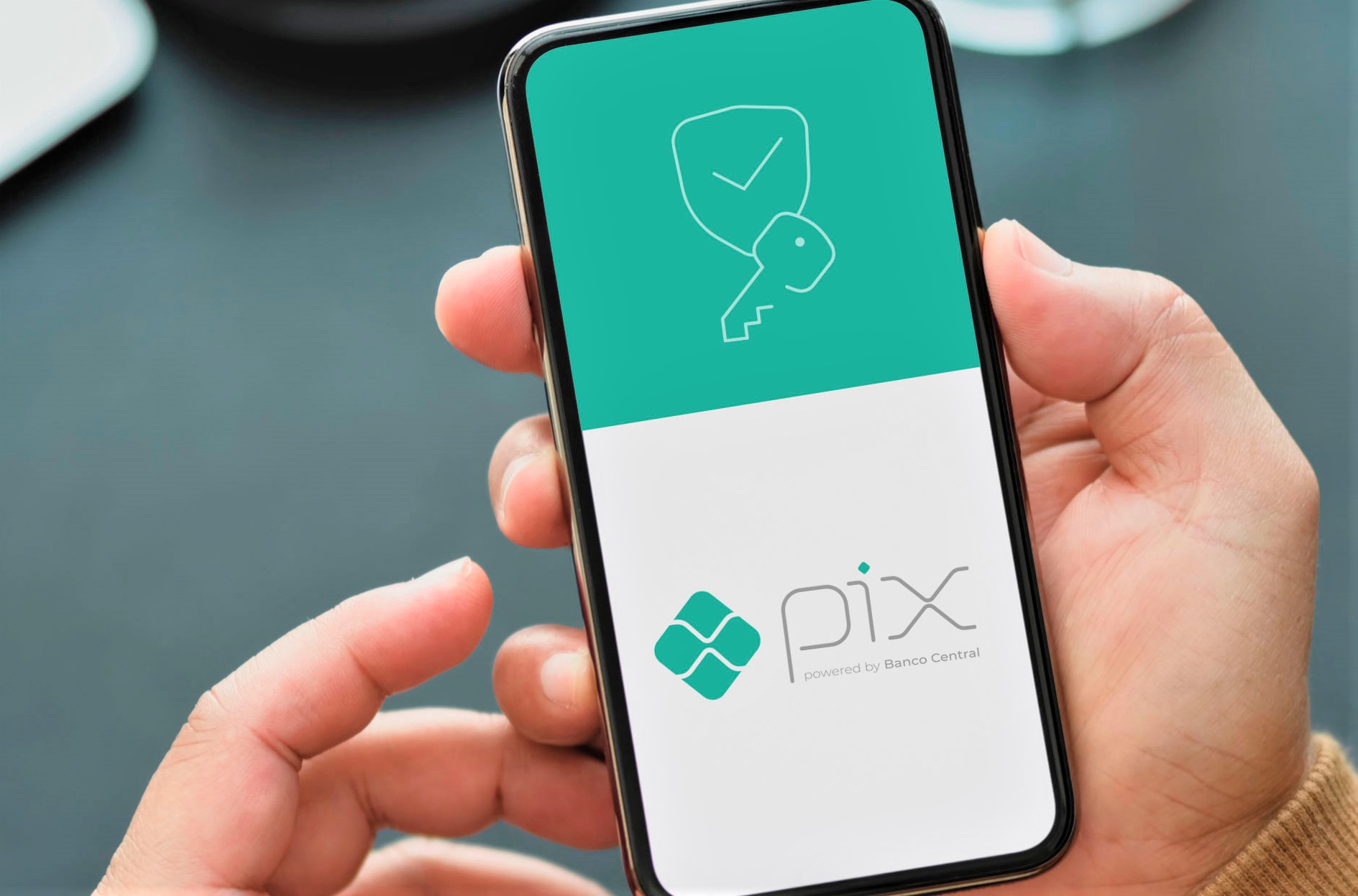 Descubra cinco curiosidades funcionais do Pix e veja como utilizá-lo da ...