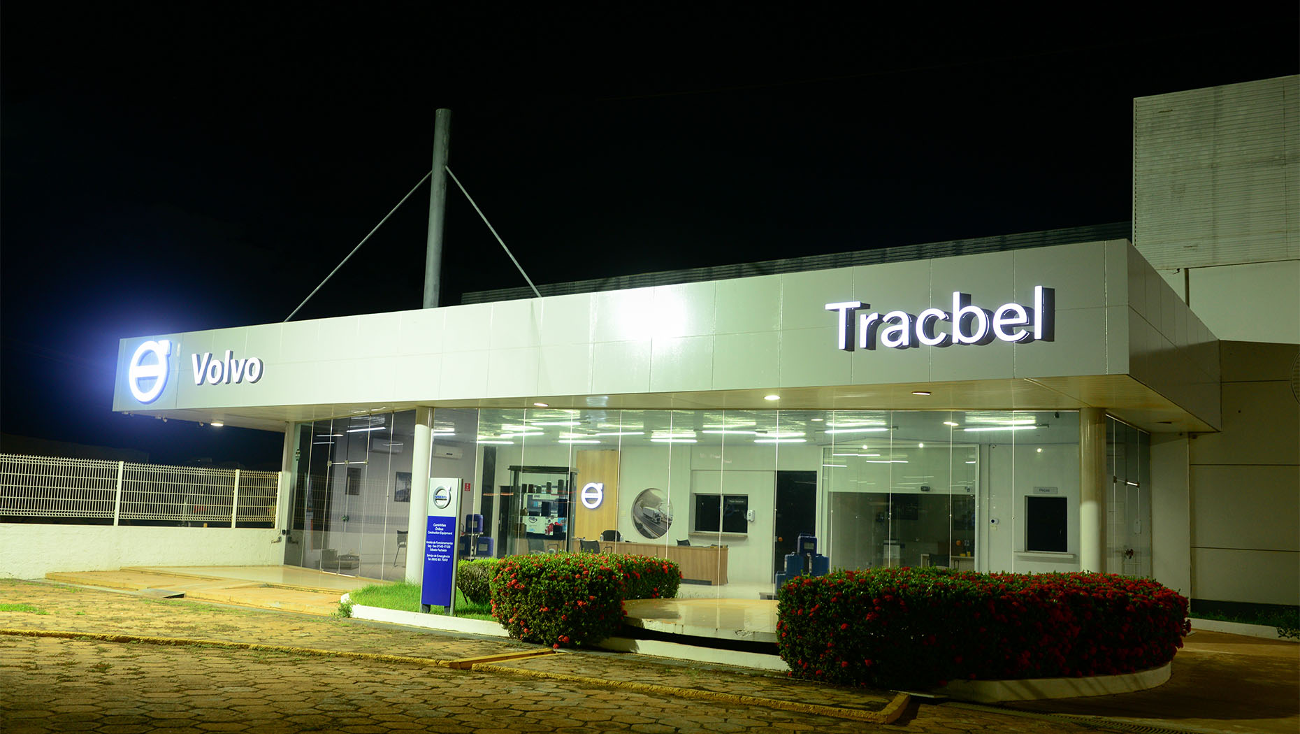 Programa jovem aprendiz do Grupo Tracbel tem ótimas oportunidades, veja como se inscrever ...