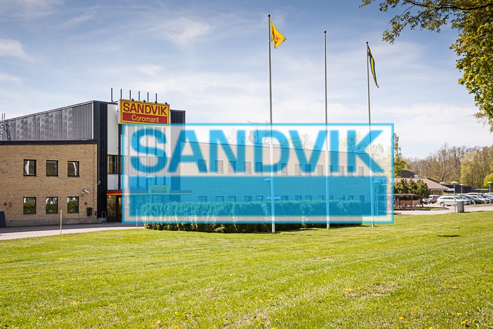 Saiba tudo sobre as oportunidades do programa jovem aprendiz da Sandvik ...