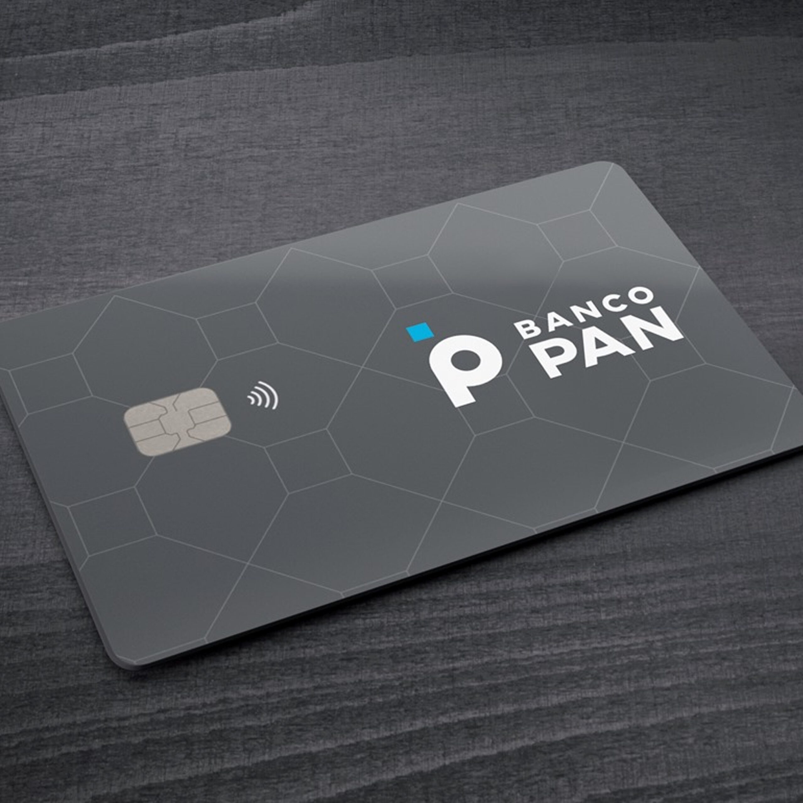 Saiba tudo sobre o novo cartão de crédito PAN - Carreira Capital